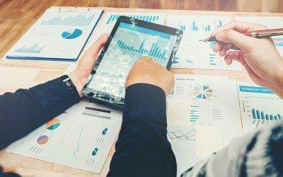 ECopy Software - High Sierra Business Systems